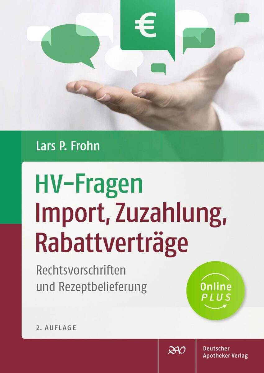 Kompetent am HV-Tisch - UniDAZ Kompetent am HV-Tisch - UniDAZ